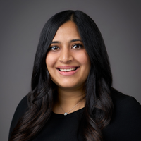 Gaytri Patel, M.D.: Pediatrics | UT Southwestern Medical Center