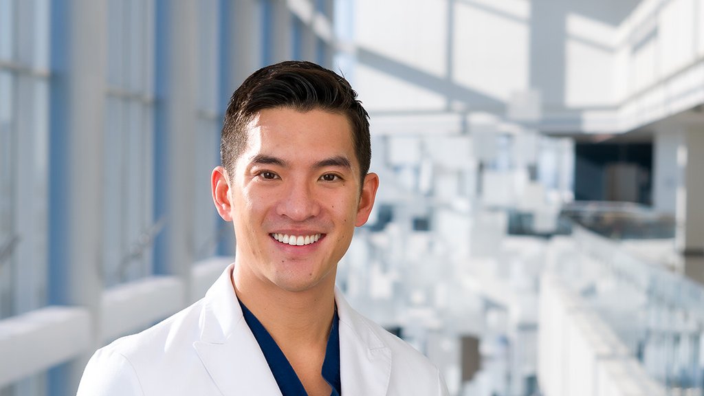 Patrick Wong, D.D.S., M.D.: Surgery | Orthognathic Surgery | UT ...