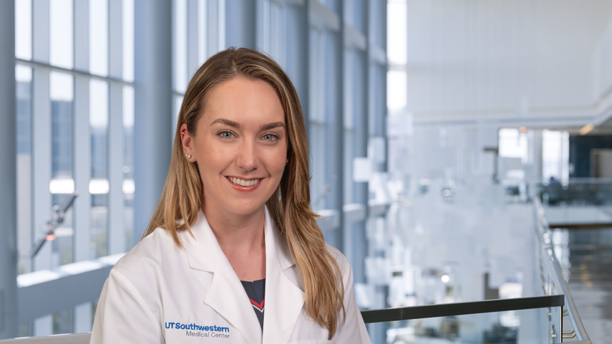 Dorothy Patterson, M.D.: Internal Medicine | UT Southwestern Medical Center