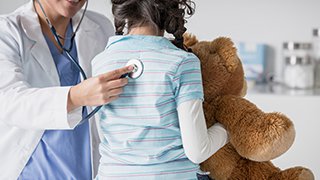Autism | Condition | UT Southwestern Medical Center