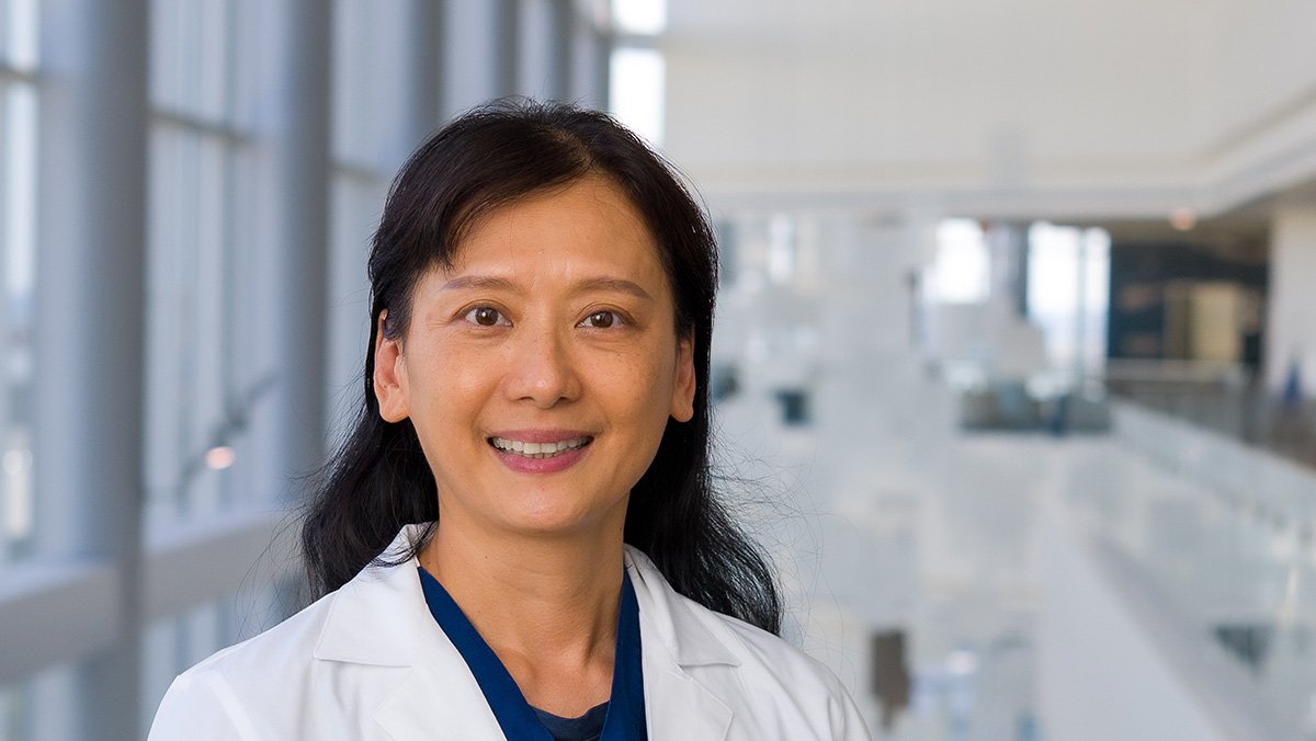 Pei-Chun Tsai, APRN, CRNA, M.S.N.A.: Anesthesiology and Pain Management ...