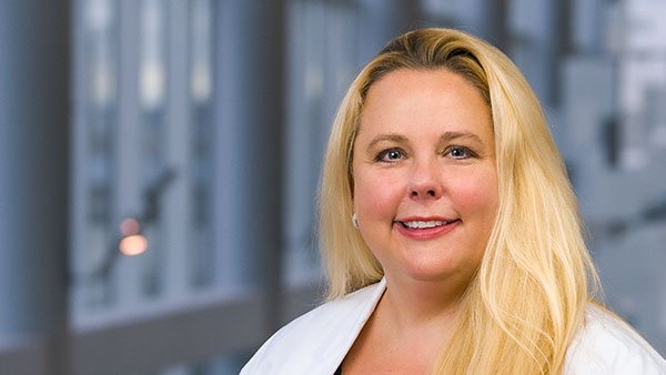 Michele Pepperell, M.D.: Obstetrics and Gynecology | Pediatric ...