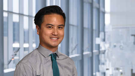 Nam Pham, M.D., Ph.D.: Internal Medicine | Diabetes | UT Southwestern ...