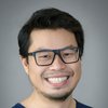 Tom Pham, M.D.: Pediatrics | UT Southwestern Medical Center