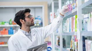 Rheumatology | Fort Worth, Texas | UT Southwestern Medical Center