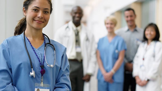 Primary Care in Richardson & Plano, Texas | UTSW Medical Center