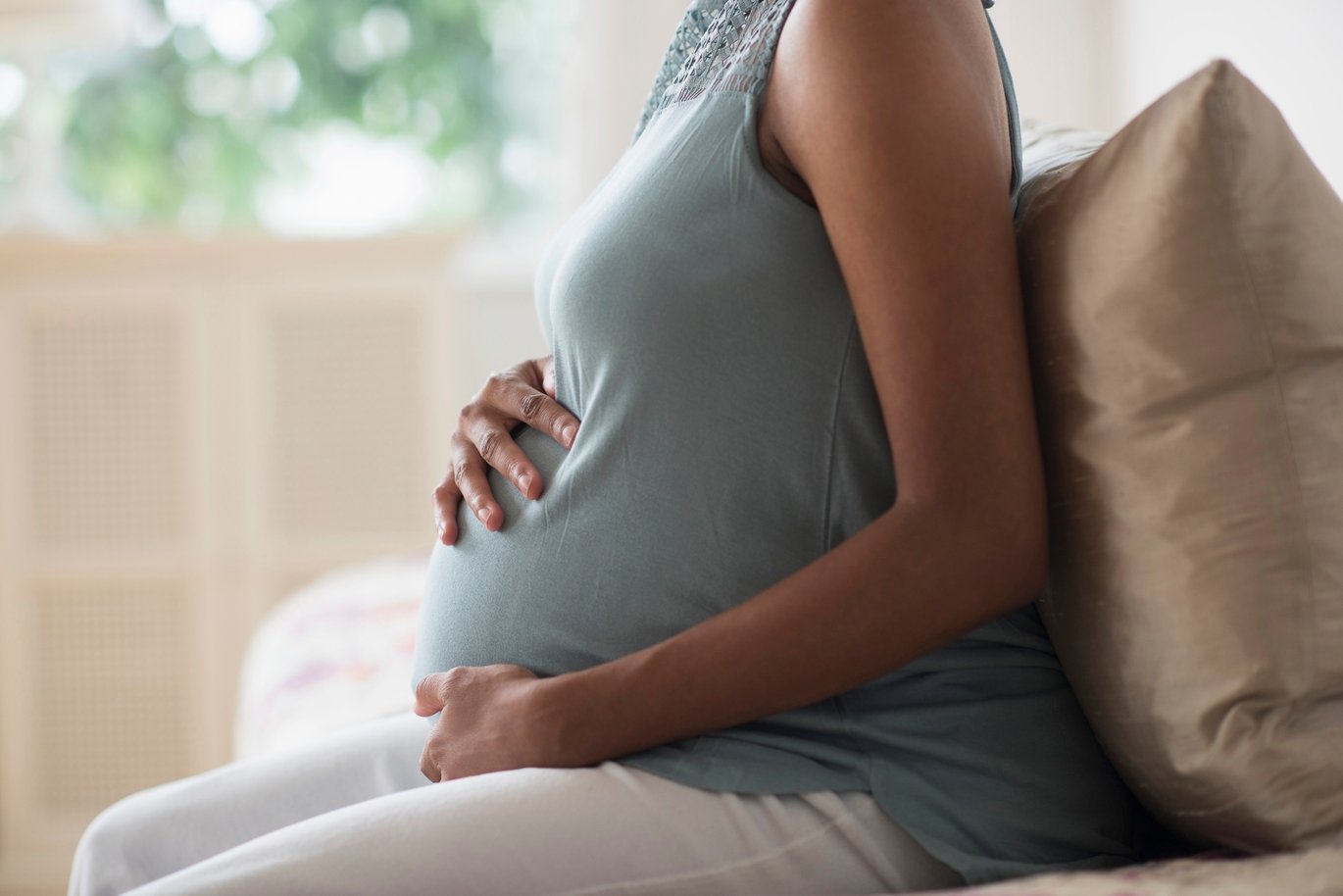 Addressing your questions about pregnancy and acetaminophen | Your ...