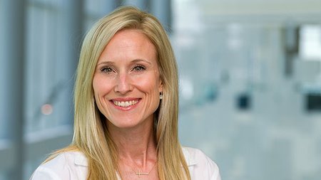Angela Price, M.D.: Internal Medicine | General Cardiology | UT ...