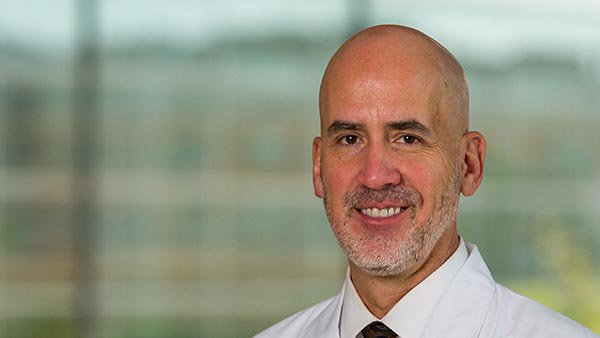 Jeffrey Pruitt, M.D.: Radiology | UT Southwestern Medical Center