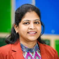 Sujana Rachuri, M.D.: Pediatrics | UT Southwestern Medical Center