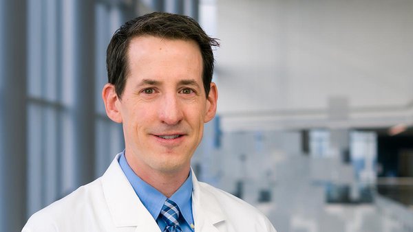 David Rahn, M.D.: Obstetrics and Gynecology | Pelvic Organ Prolapse ...