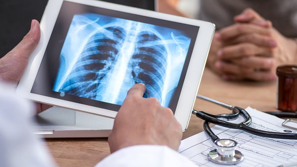 Imaging Center in Dallas, TX | UTSW Medical Center