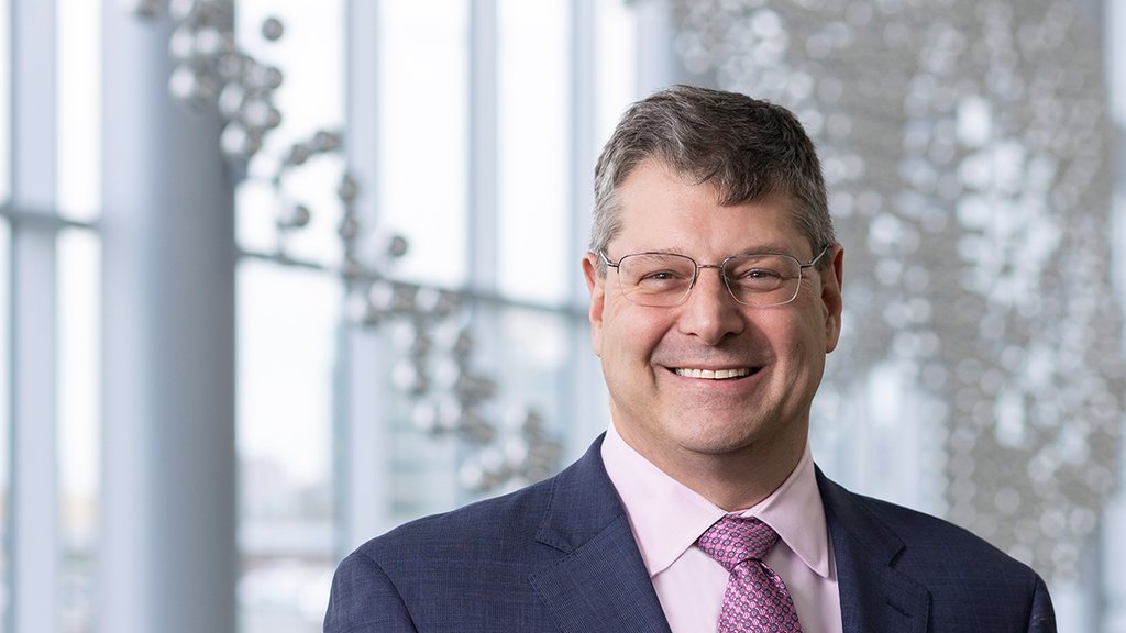 Jonathan Efron, M.D.: Surgery | UT Southwestern Medical Center