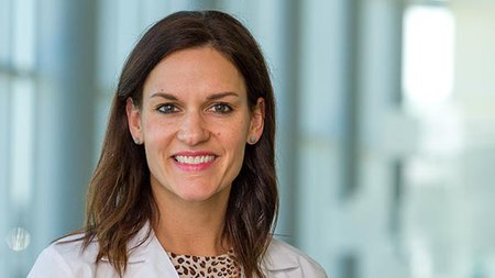 Lori Roth, M.S., PA-C: Internal Medicine | Advanced Heart Failure | UT ...
