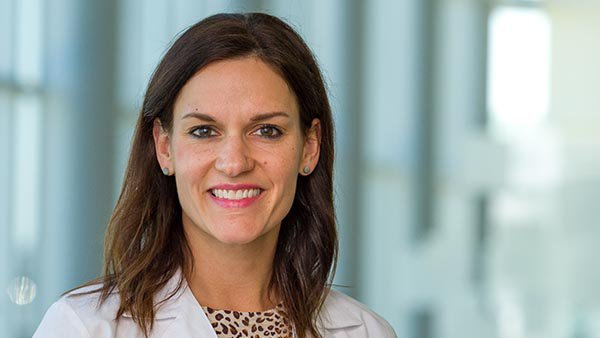 Lori Roth, M.S., PA-C: Internal Medicine | Advanced Heart Failure | UT ...