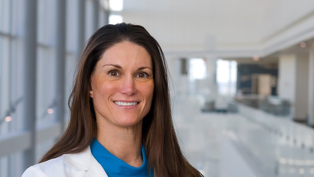 Sarah Boostrom, M.D.: Surgery | UT Southwestern Medical Center