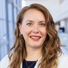 Sarah Valliere, D.O.: Family and Community Medicine | Reproductive ...