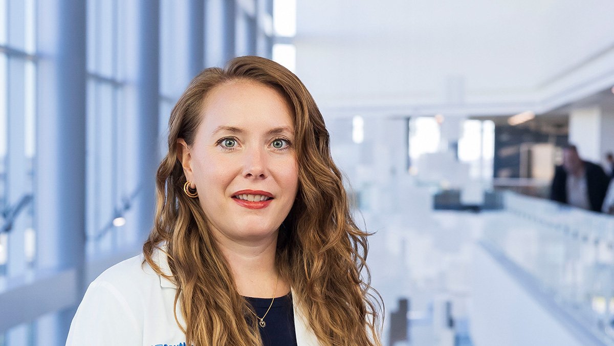 Sarah Valliere, D.O.: Family and Community Medicine | Reproductive ...