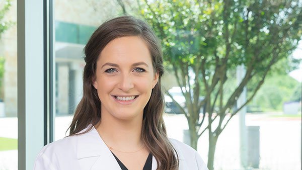 Sarah Scheiwe, M.P.A.S., PA-C: Pediatrics | UT Southwestern Medical Center