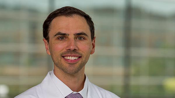Thomas Schlieve, D.D.S., M.D.: Surgery | Osteonecrosis | UT ...