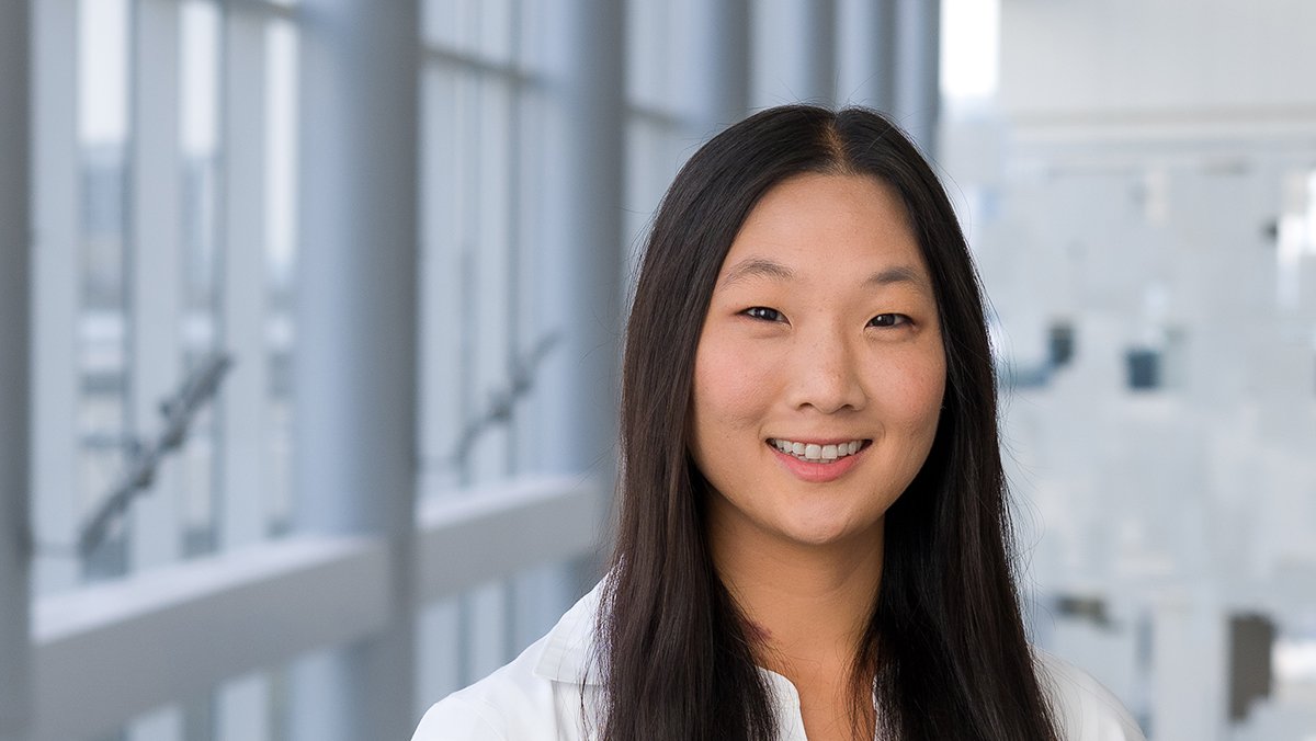 Sei Chung, M.D.: Otolaryngology | Inflammatory Sinonasal Disease | UT ...