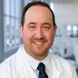 Sergio Garces Uribe, M.D.: Ophthalmology | Neuro-Ophthalmology | UT ...