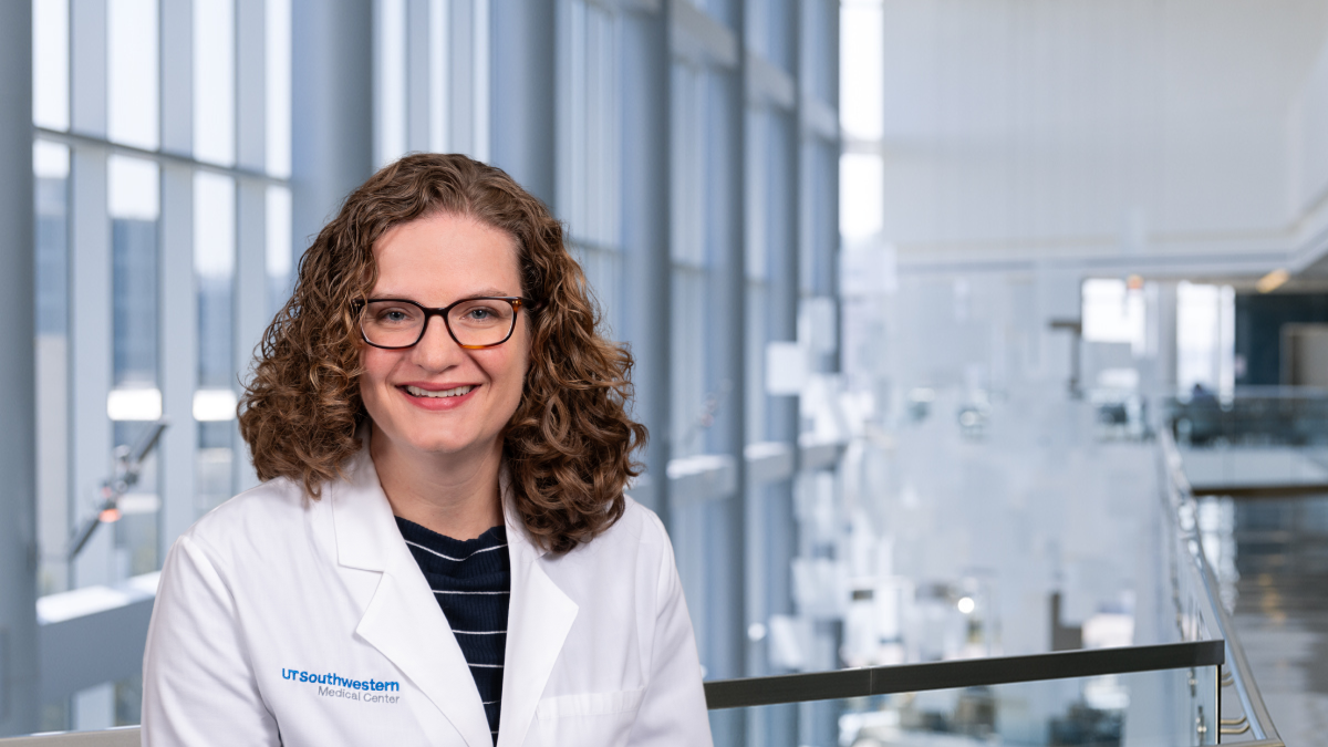 Keri Shafer, M.D.: Internal Medicine | Adult Congenital Heart Disease ...