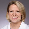 Angela Shedd, M.D.: Dermatology | Skin Disorders | UT Southwestern ...