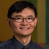 Yu-Min Shen, M.D.: Internal Medicine | Medical Treatment of Blood ...