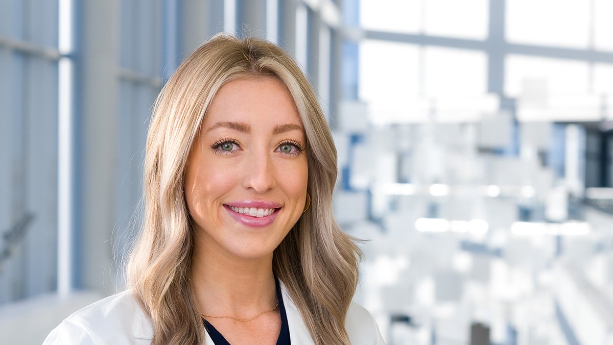Taylor Shepard, M.S.N., APRN-CNP, AGNP-C: Orthopaedic Surgery | General ...
