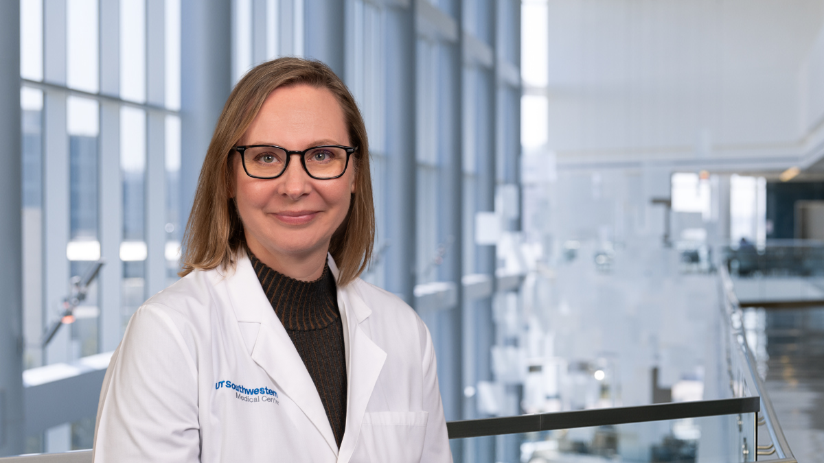 Melissa Shoemaker, M.D.: Internal Medicine | Medical Weight Management ...