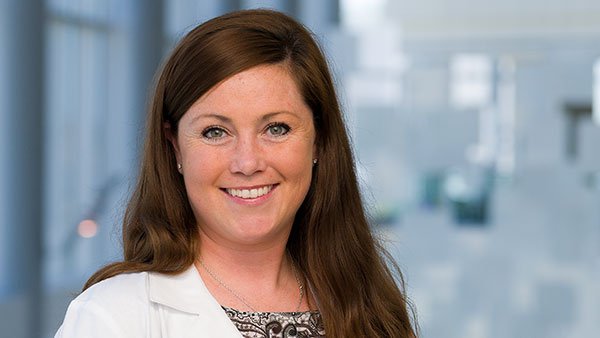 Sarah Smith, Ph.D., PA-C: Neurology | UT Southwestern Medical Center