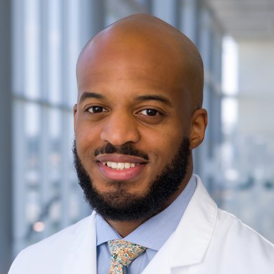 Spencer Carter, M.D.: Internal Medicine | Preventive Cardiology | UT ...