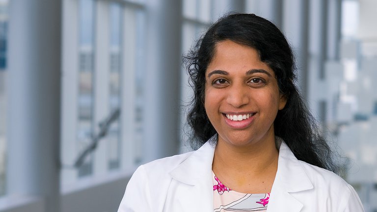 Susan Stanley, M.D.: Anesthesiology and Pain Management | UT ...