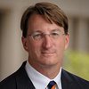 Adam Starr, M.D.: Orthopaedic Surgery | Fractures of the Extremities ...