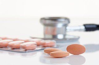 10 facts about statins and high cholesterol | Heart | UT Southwestern ...