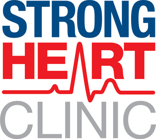 University Hospital Heart and Lung Clinic | Dallas, Texas | UT ...