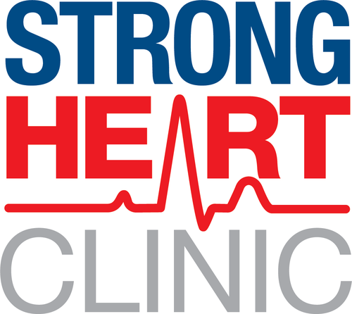 University Hospital Heart and Lung Clinic | Dallas, Texas | UT ...