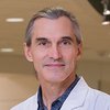 Dale Swift, M.D.: Neurological Surgery | Pediatric Brain Tumors | UT ...