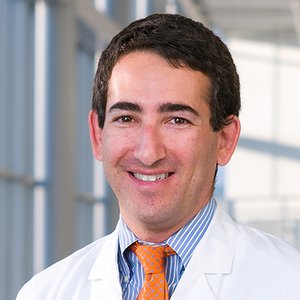 Phillip Tenzel, M.D.: Ophthalmology | Oculoplastic & Orbital Surgery ...