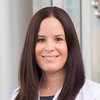 Jennifer Thibodeau, M.D.: Internal Medicine | Heart Failure & Cardiac ...