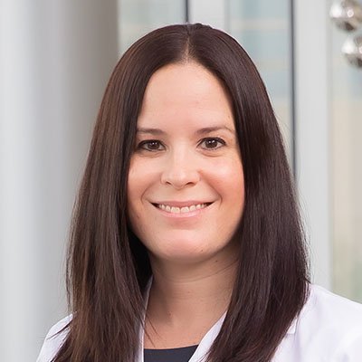 Jennifer Thibodeau, M.D.: Internal Medicine | Heart Failure & Cardiac ...