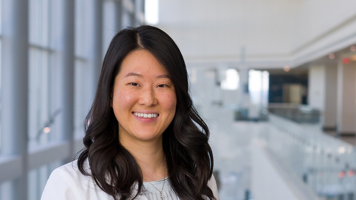Tiffany Lu, O.D.: Ophthalmology | Specialty Contact Lenses | UT ...