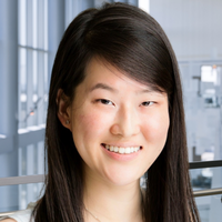 Tiffany Lu, O.D.: Ophthalmology | Specialty Contact Lenses | UT ...
