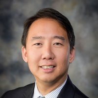 Ray Tsai, M.D.: Pediatrics | UT Southwestern Medical Center