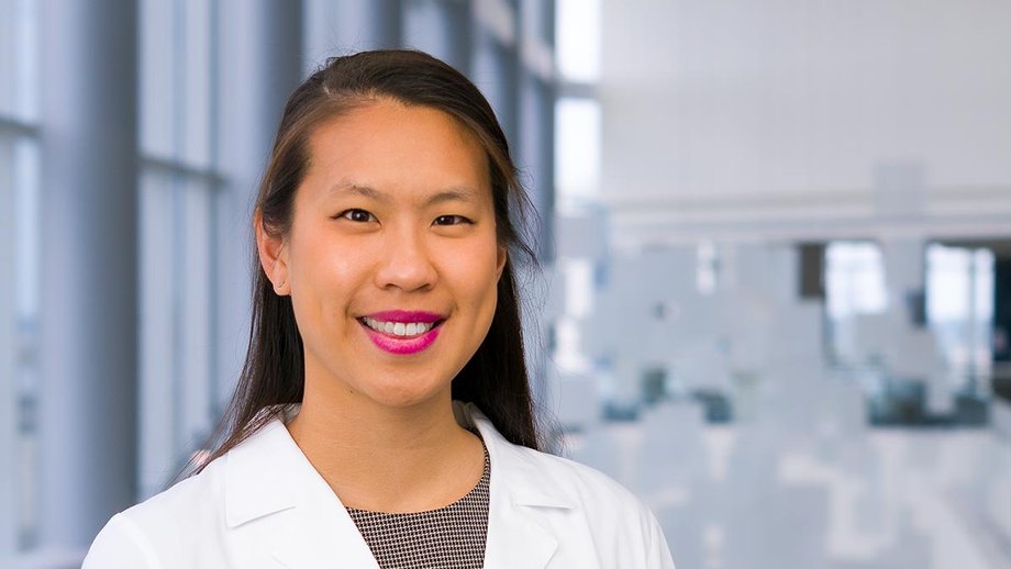 Urology Specialists in Fort Worth | UTSW Medical Center