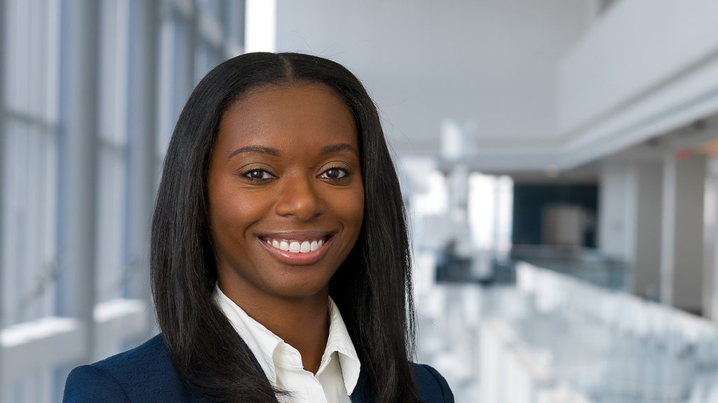 Tyler Evans, Ph.D.: Psychiatry | UT Southwestern Medical Center