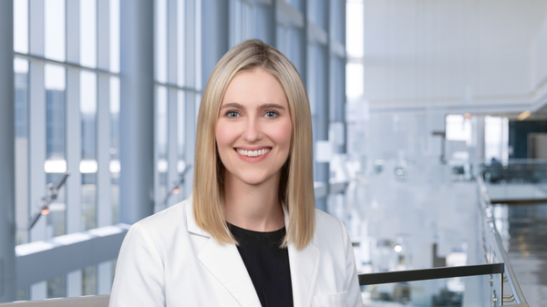 Heather Vertin, M.D.: Internal Medicine | UT Southwestern Medical Center