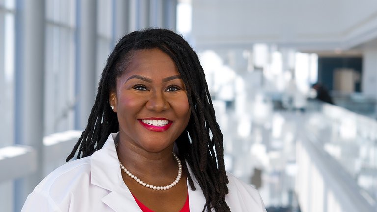 Victoria Thomas, D.N.P., APRN, FNP-C: Internal Medicine | UT ...