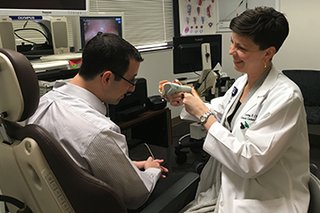 3 signs your vocal cords may be damaged | Prevention | UT Southwestern ...